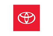 Maine Toyota Dealer | Lee Toyota of Topsham | New & Used Toyota Maine